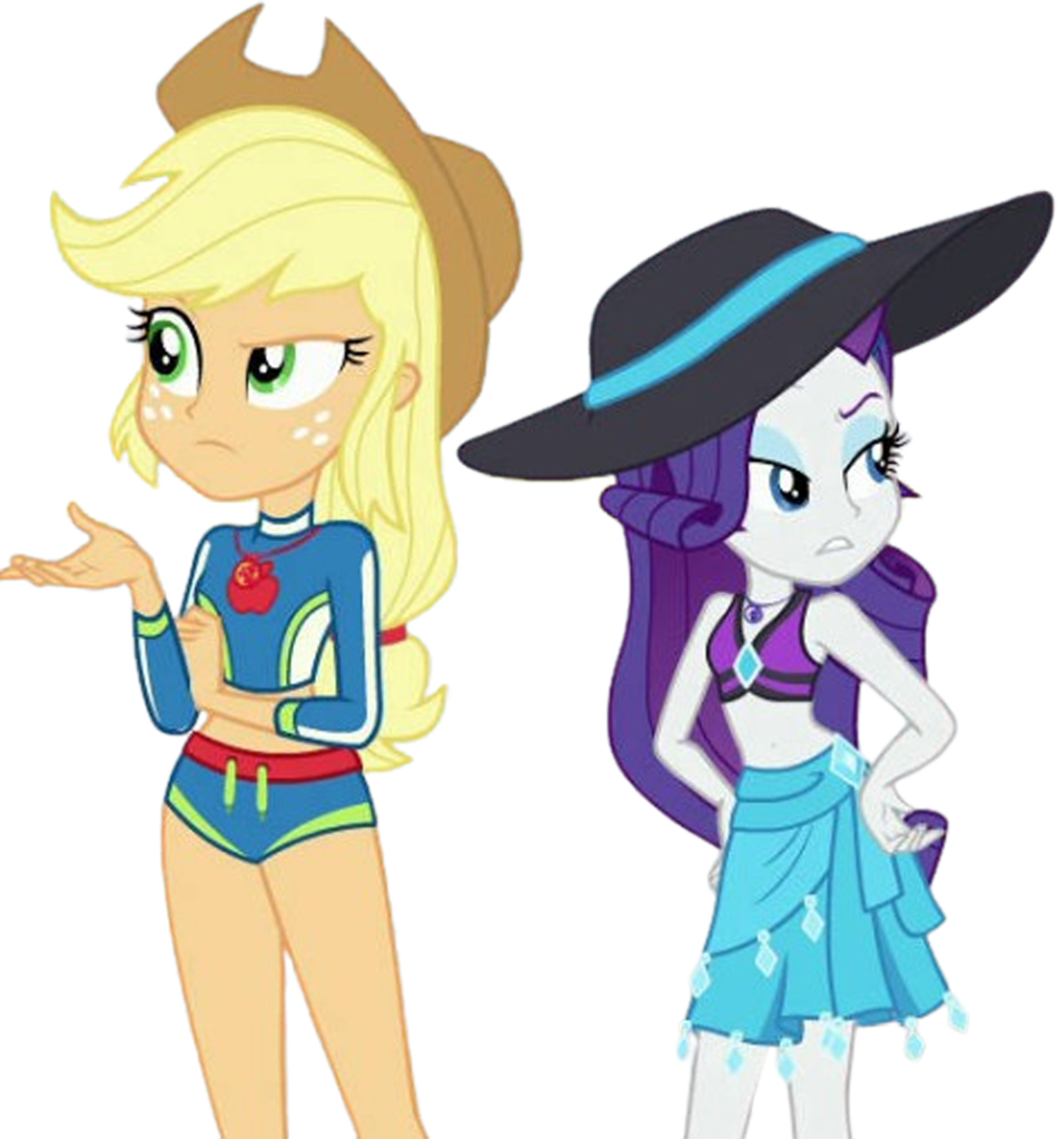 #3569208 - safe, edit, edited screencap, editor:mrtoonlover83 ...