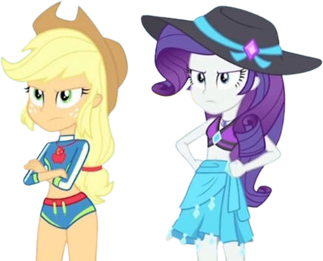 #3569294 - safe, edit, edited screencap, editor:mrtoonlover83 ...