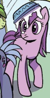 #3558619 - safe, sharp note, stovepipe, earth pony, pony, g4 ...