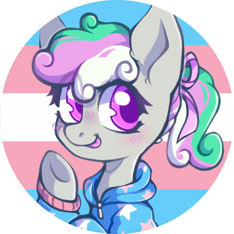 #3569510 - safe, artist:onionpwder, oc, oc only, oc:silver melody ...