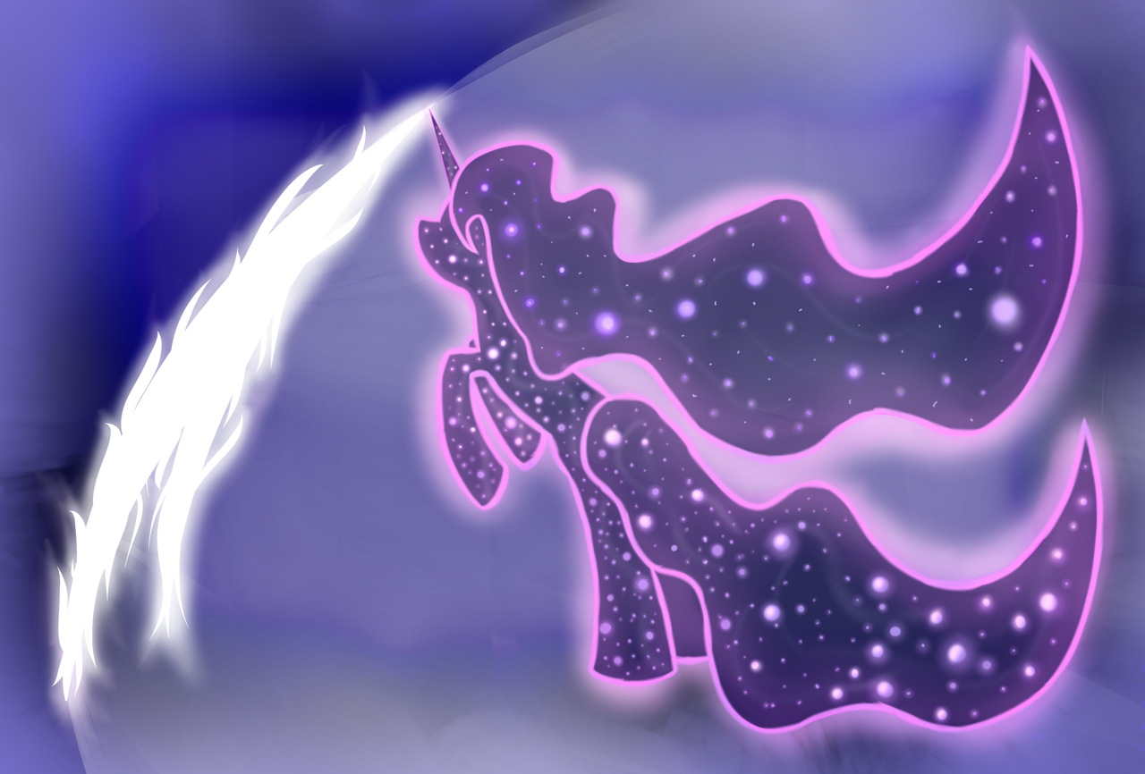 #3569639 - safe, artist:dusthiel, tantabus, do princesses dream of ...