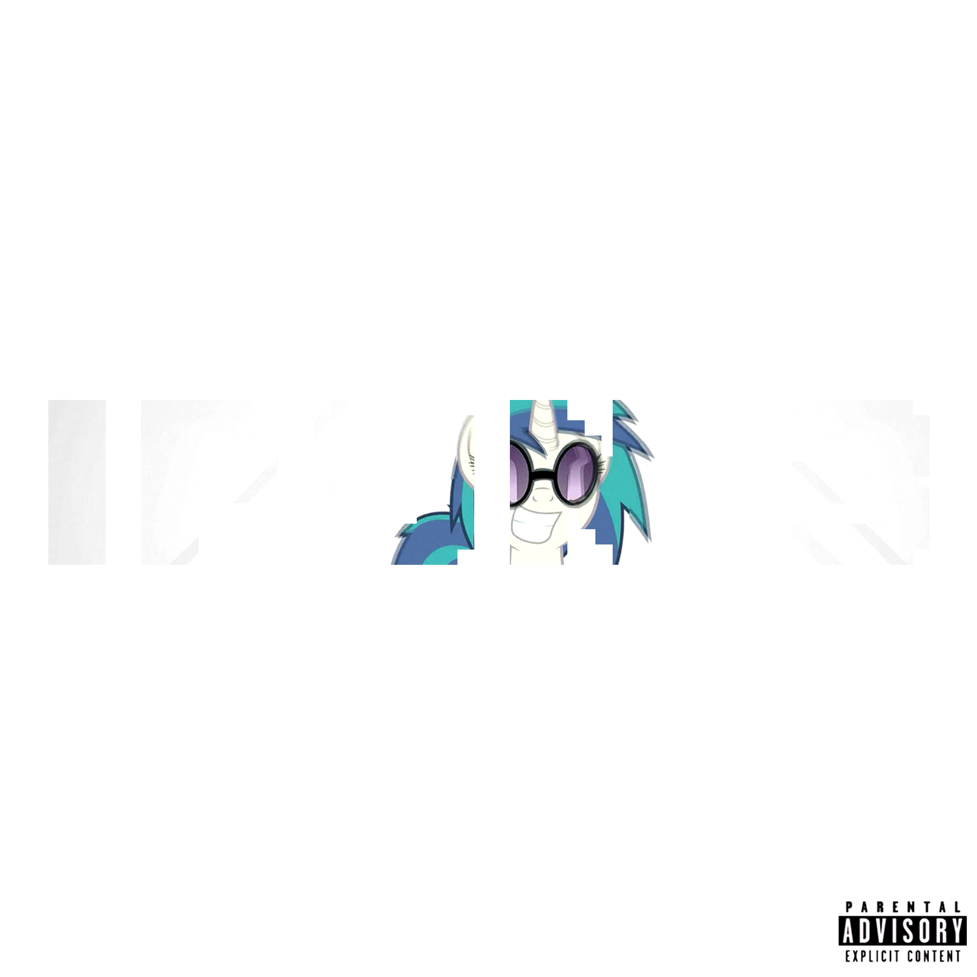 #3569745 - safe, artist:nowacking, artist:scraton, artist:steamcrafters ...