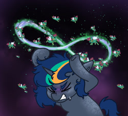 artist:nootaz - Tags - Derpibooru