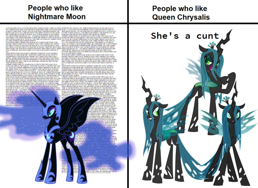 #3570555 - source needed, useless source url, safe, edit, nightmare ...