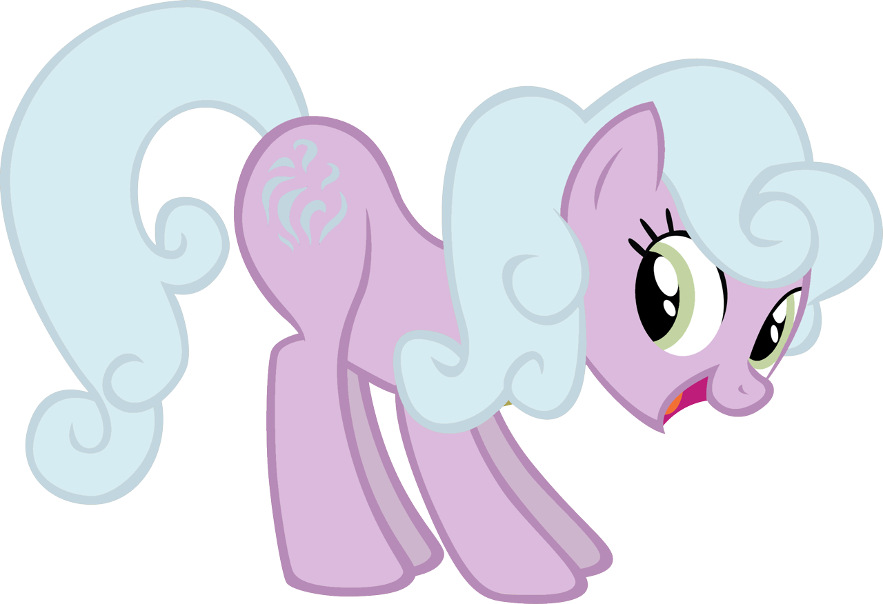 #3570589 - safe, artist:sircinnamon, berry icicle, earth pony, pony, g4 ...