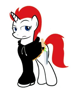 #3570820 - artist needed, source needed, safe, artist:kingofmlp, oc, oc only, oc:lyudmilla money ...