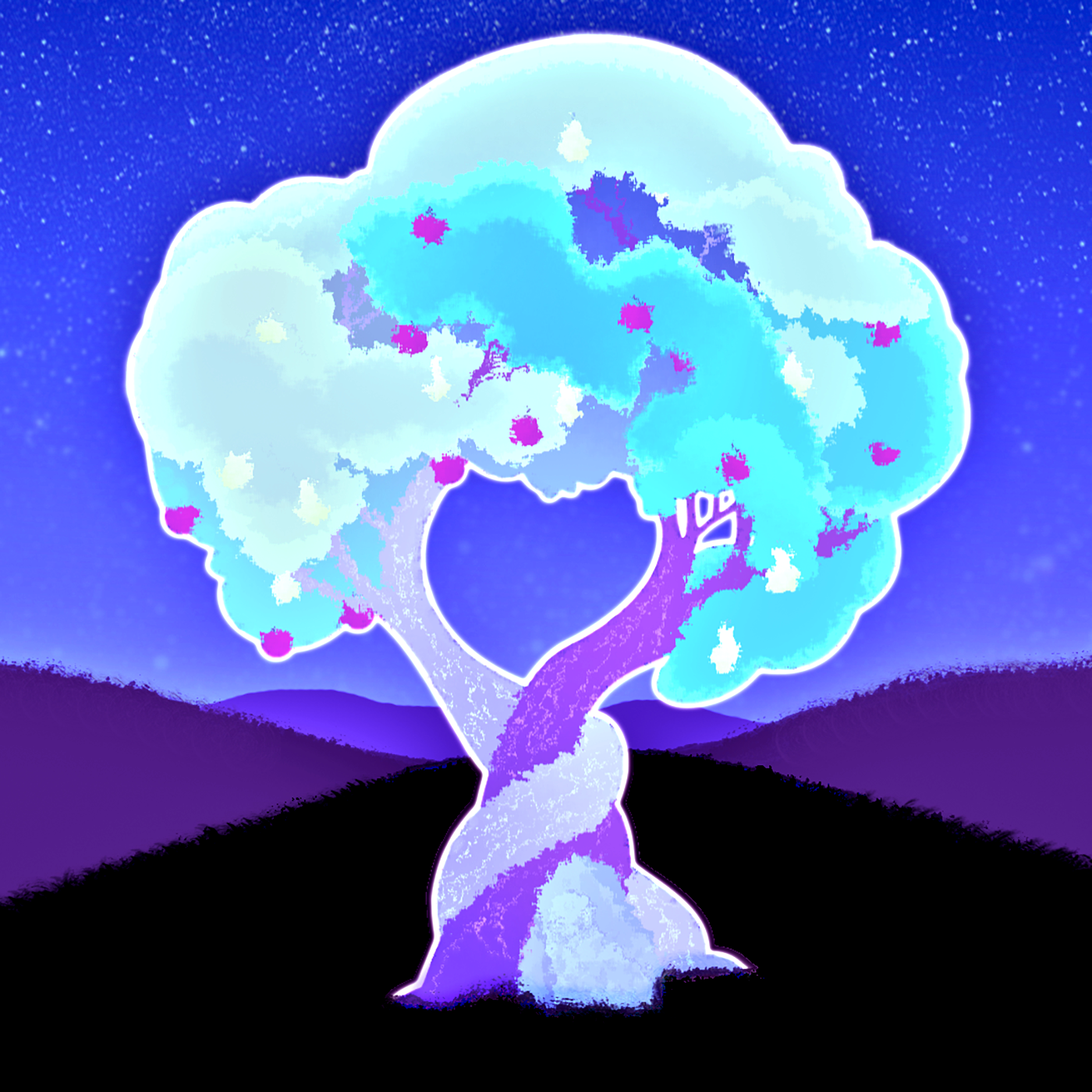 #3570852 - safe, artist:foozogz, artist:jhayarr23, applejack, pear butter, g4, 2017, electronic ...