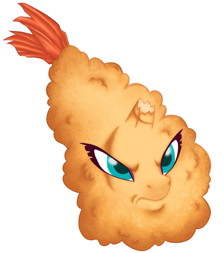 #3571060 - source needed, safe, artist:silverwolf866, edit, tempest ...