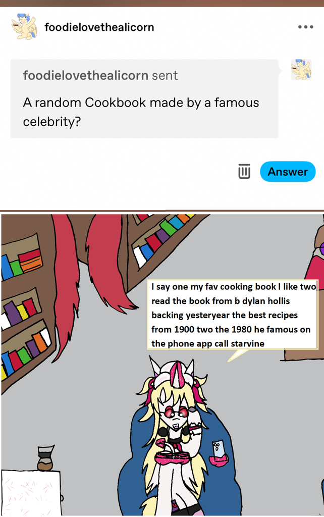 #3571096 - safe, artist:ask-luciavampire, oc, oc only, oc:aya nightwing ...