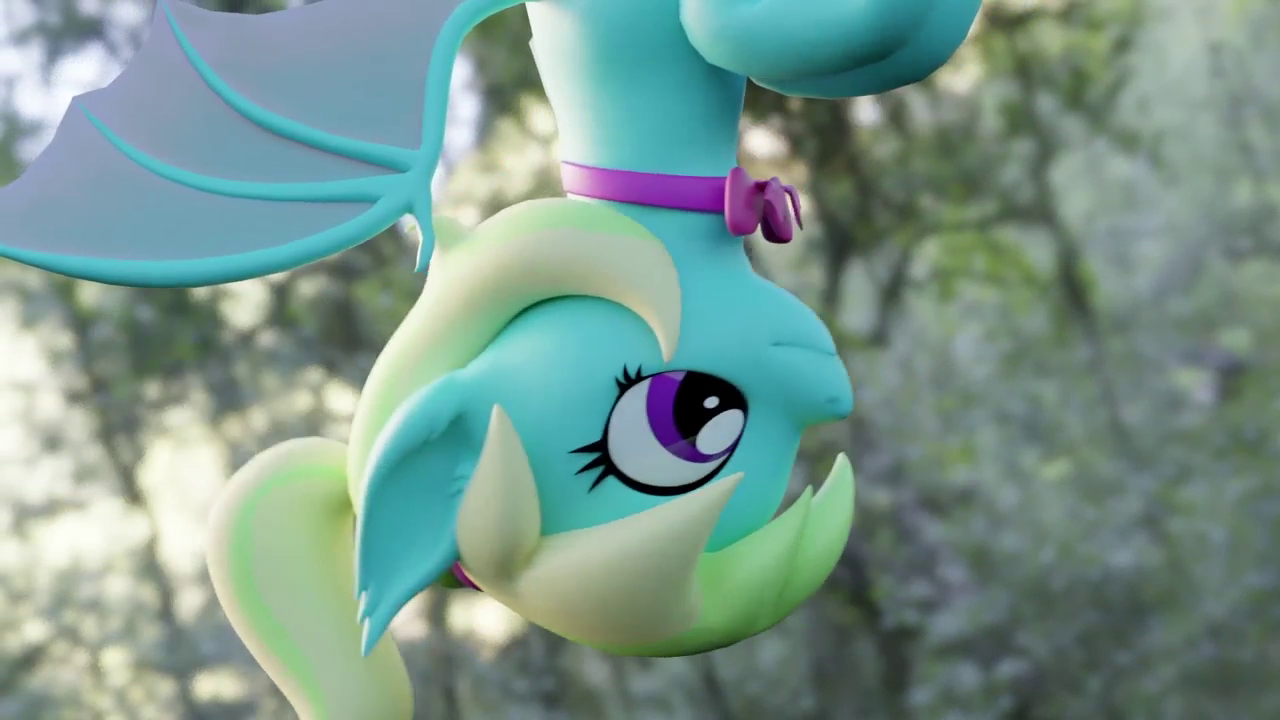 #3571142 - suggestive, artist:acersiii, derpibooru exclusive, edit ...