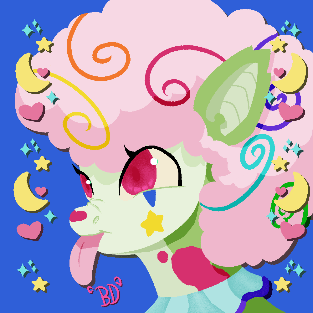 #3572127 - safe, artist:barking-dead, oc, oc only, bat pony, pony, bat ...