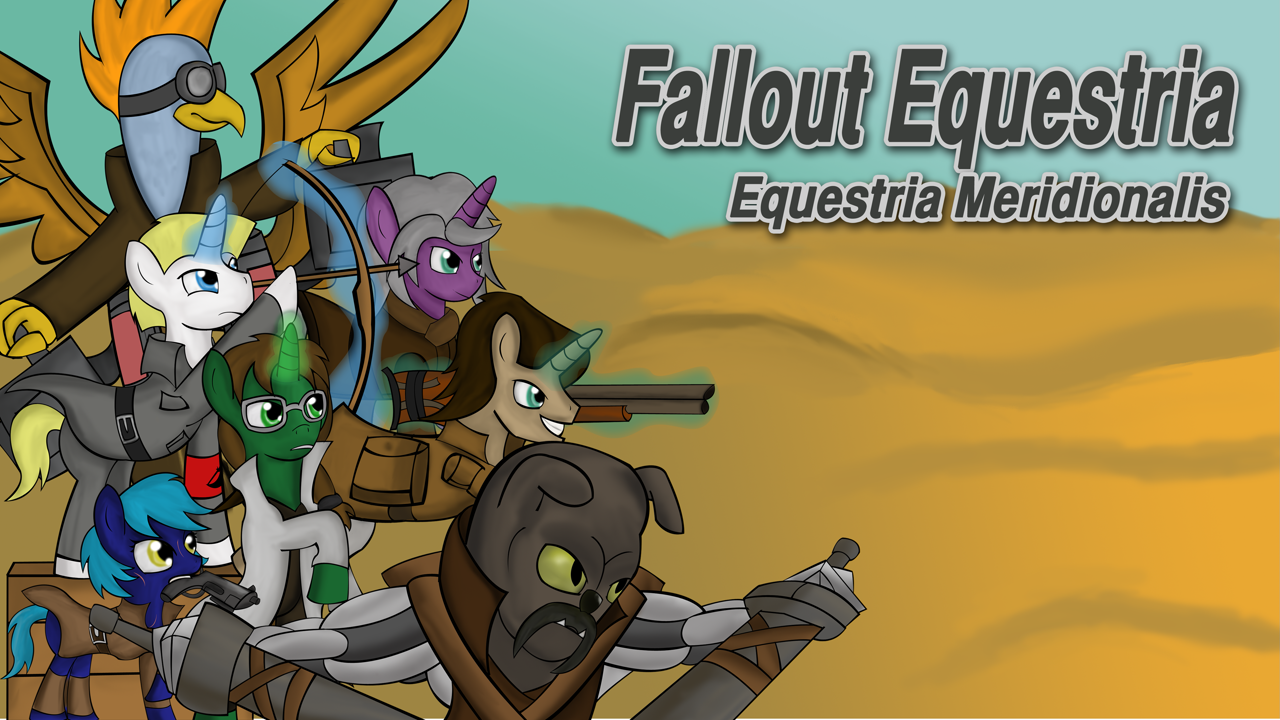 #3572351 - safe, artist:raritykaiba, oc, oc only, oc:aquamarine, oc:azure hok, oc:chatter, oc ...