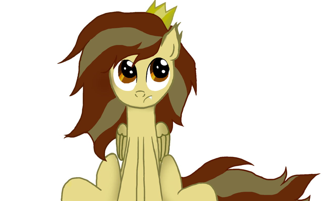 #3572516 - safe, artist:theblackqueen, oc, oc only, oc:prince ...