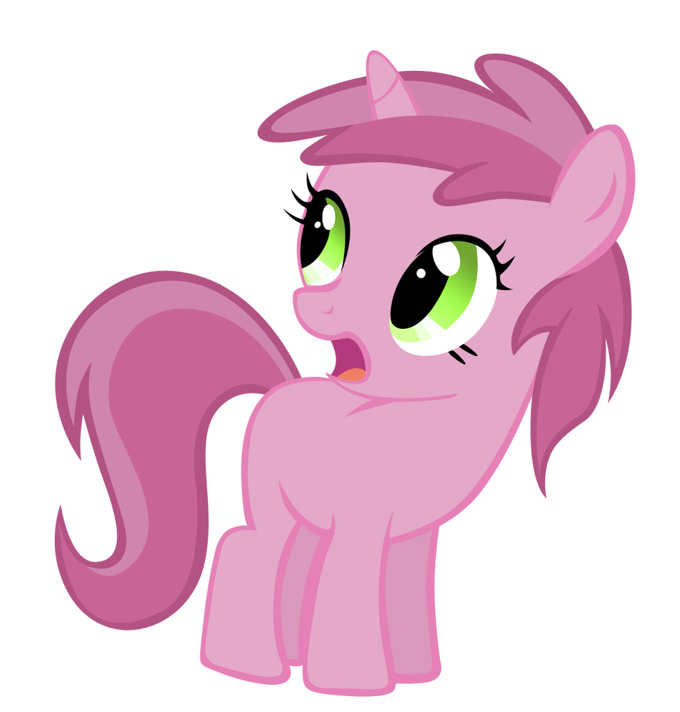 #3572746 - safe, artist:takua770, ruby pinch, pony, unicorn, bridle ...