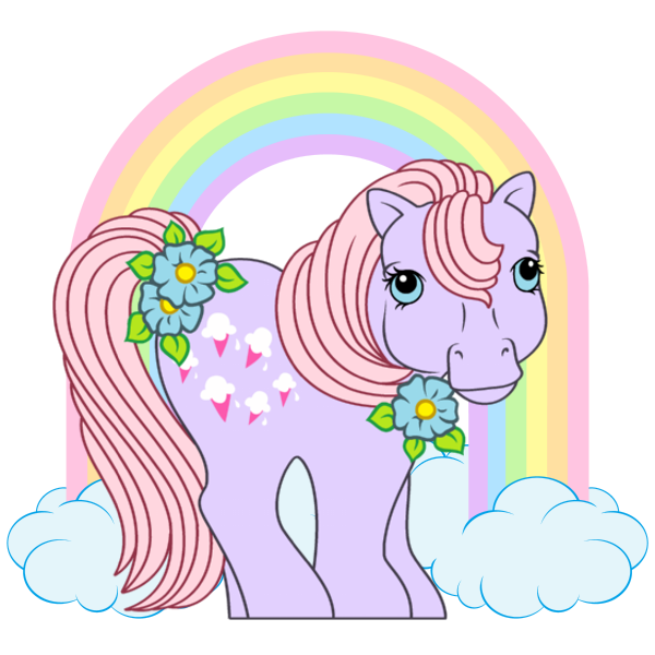 #3572856 - safe, alternate character, alternate version, artist ...