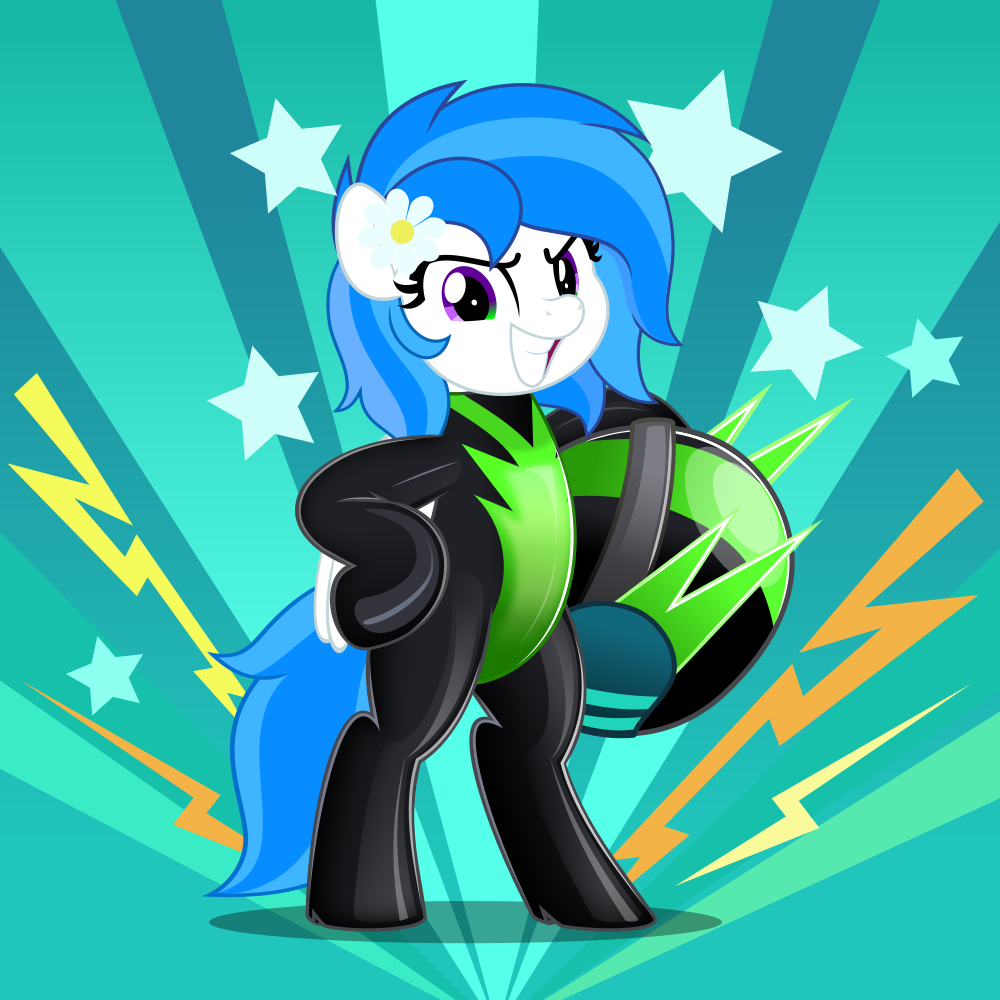 #3573031 - safe, artist:jhayarr23, oc, oc only, oc:winter white, pegasus, pony, bipedal, clothes ...