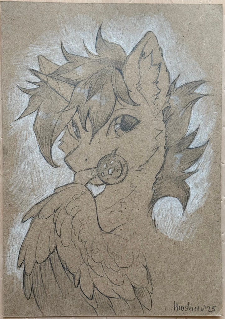 #3573156 - safe, artist:hioshiru, oc, oc only, oc:hardy, alicorn, pony ...