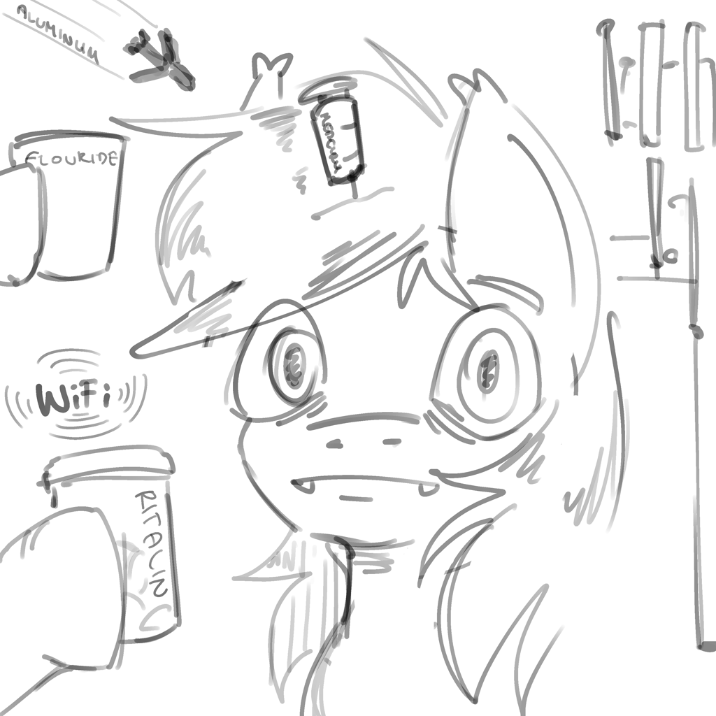 #3573176 - safe, alternate version, artist:acey, derpibooru exclusive, oc, oc only, oc:graphite ...