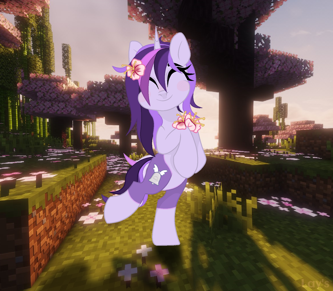 #3573309 - safe, artist:ghostpikachu, derpibooru exclusive, oc, oc only, oc:dreaming bell ...