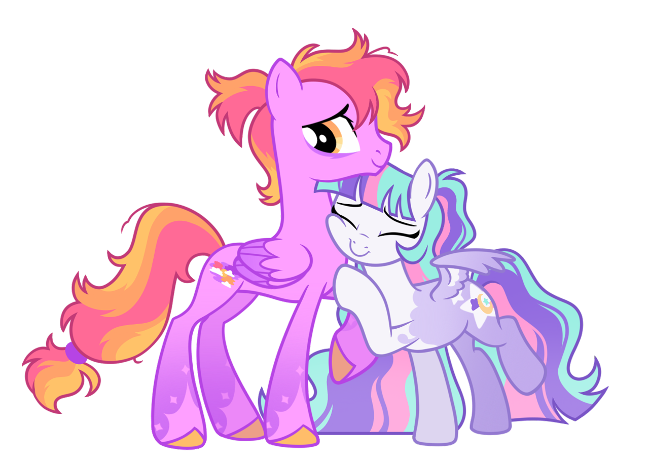 #3573389 - safe, artist:pickledjarr, oc, oc only, oc:dreamweaver, oc ...