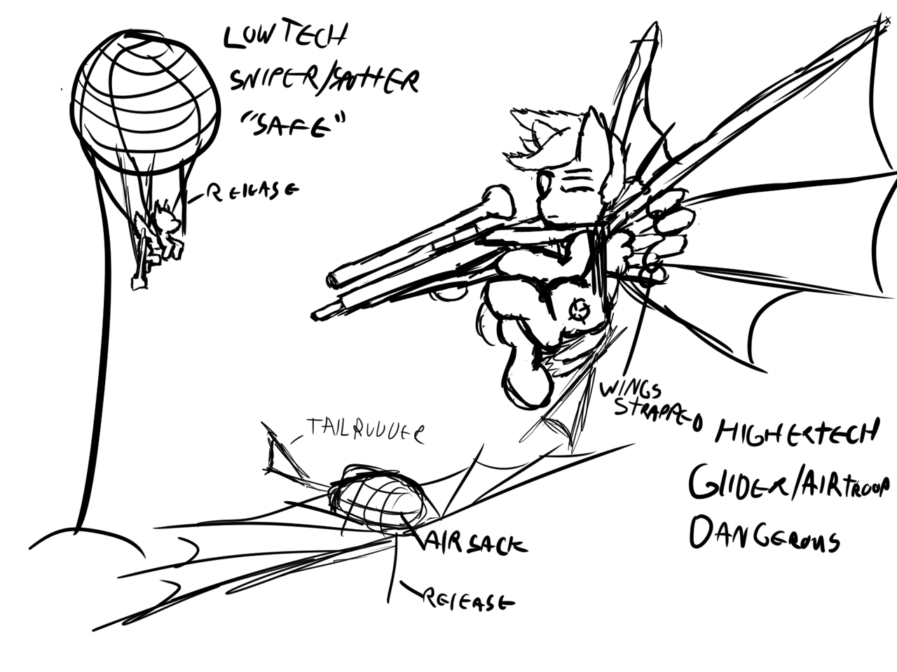 #3574266 - safe, artist:disasterpaladin, oc, oc only, earth pony ...