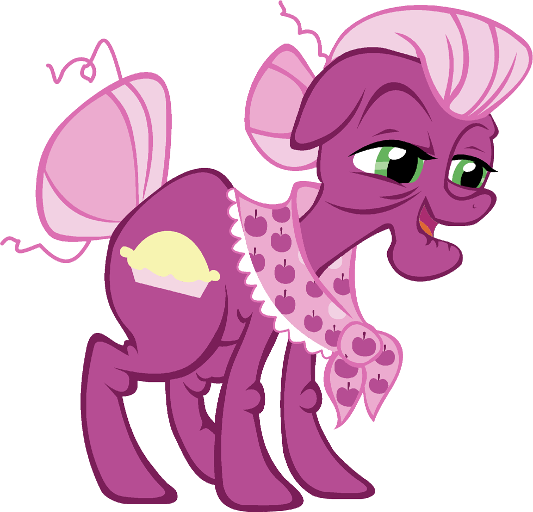 #3574307 - source needed, useless source url, safe, edit, vector edit, granny smith, pony ...