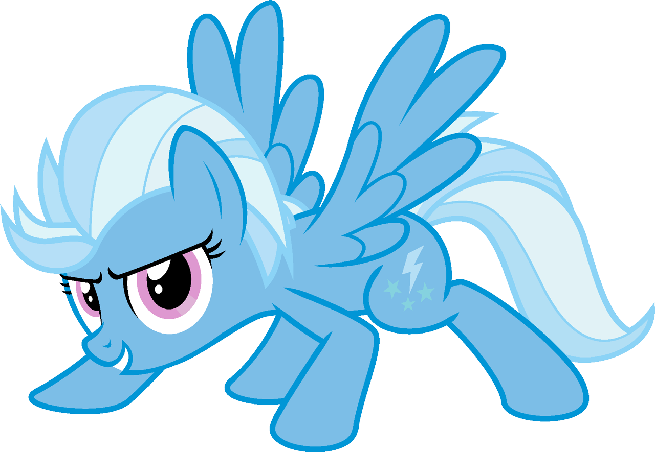 #3574310 - source needed, useless source url, safe, edit, vector edit, lightning dust, pegasus ...