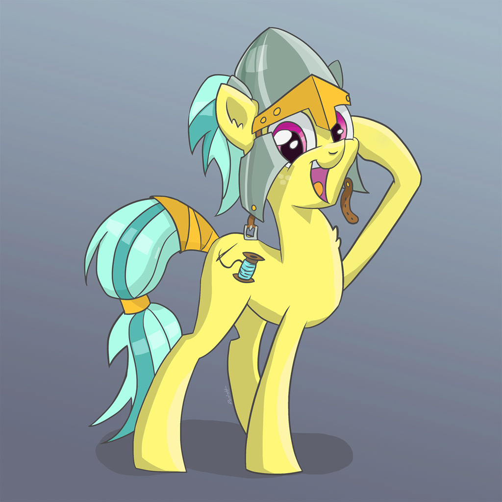 #3574441 - safe, artist:helmie-art, oc, oc only, oc:flowerskies, earth ...