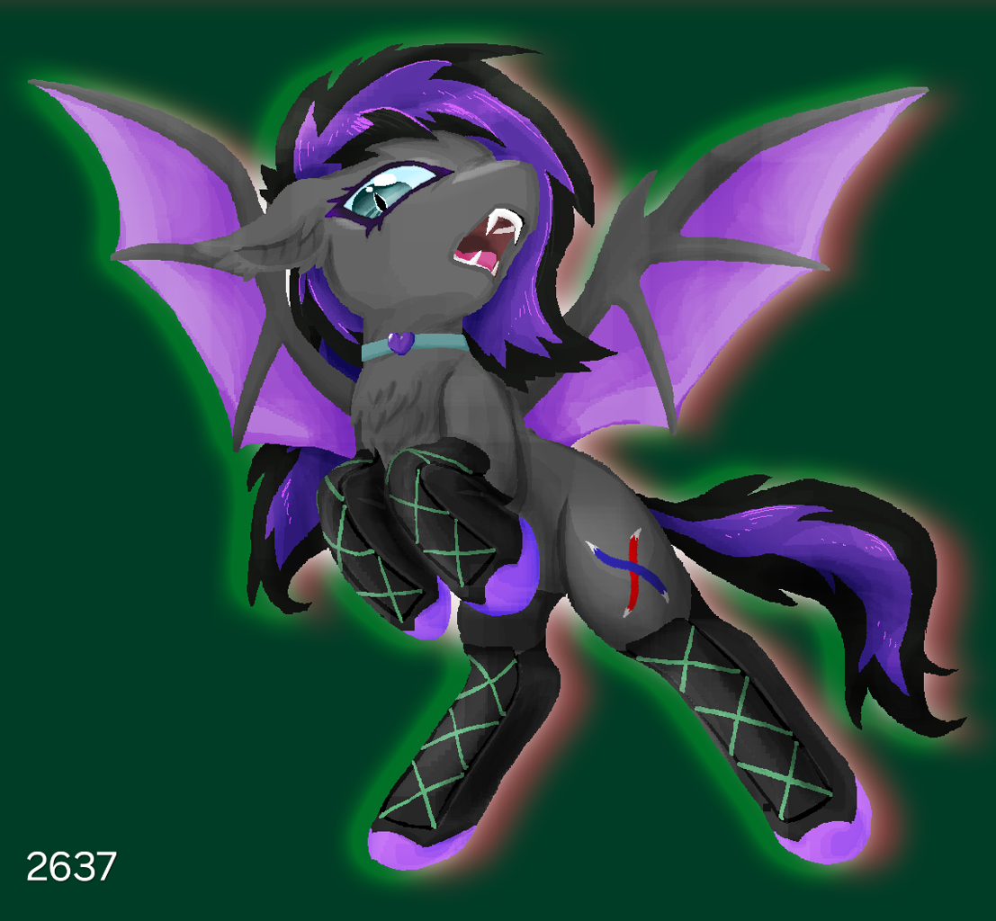 #3574698 - safe, artist:twentysixthirtyseven, derpibooru exclusive, oc, oc only, oc:wires ...