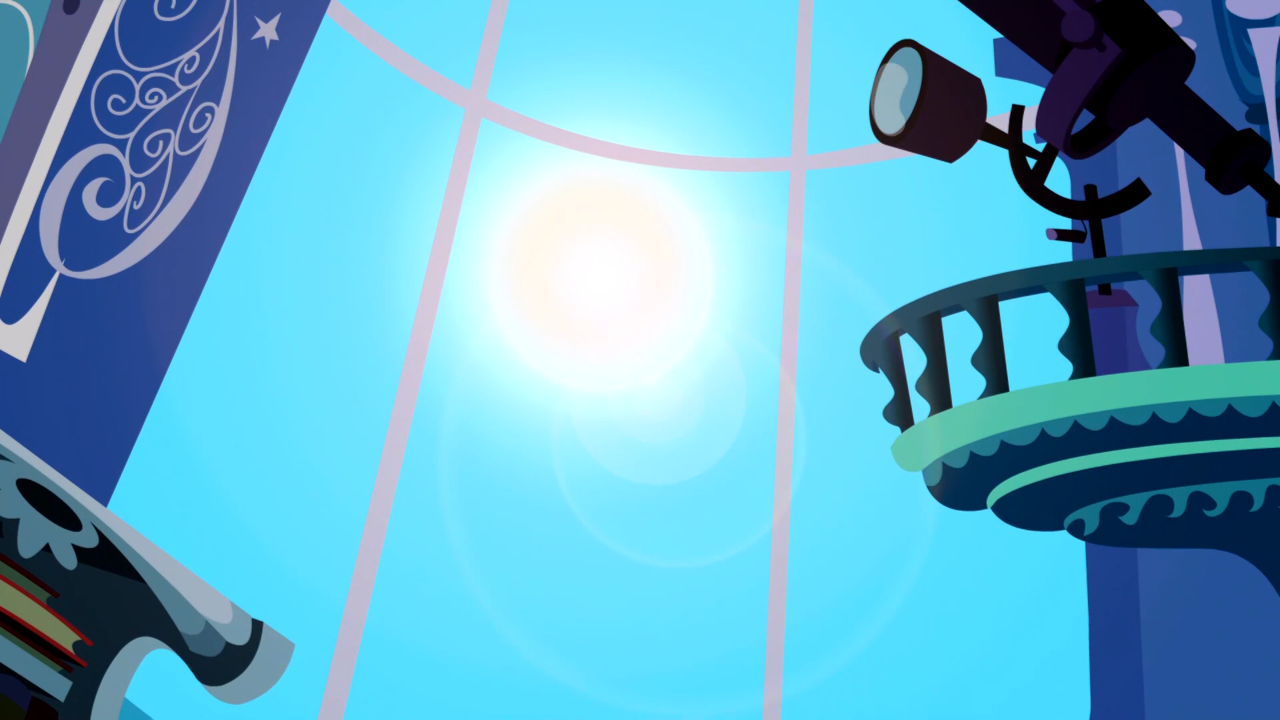 #3574783 - safe, screencap, friendship is magic, g4, my little pony ...