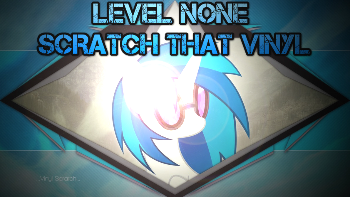 #3575394 - safe, artist:celysus, artist:levelnone, artist:mackaged ...