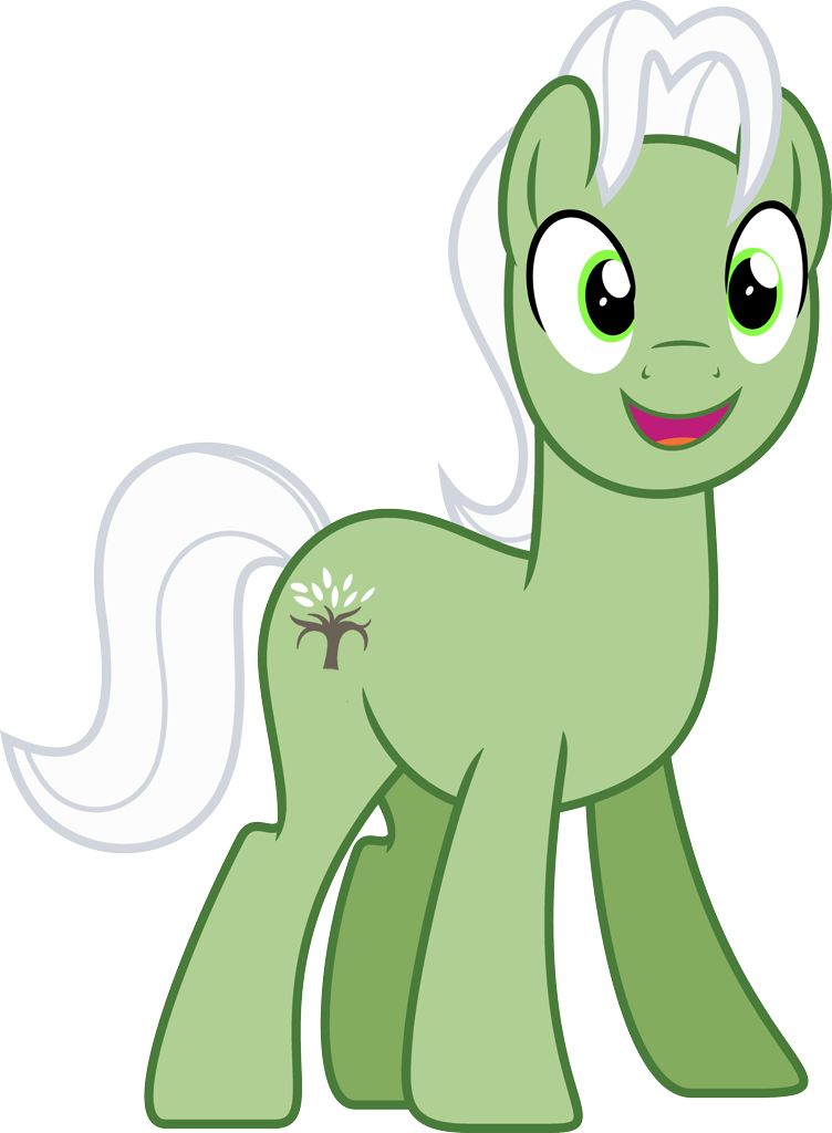 #3575506 - safe, artist:chainchomp2 edits, edit, vector edit, snow ...