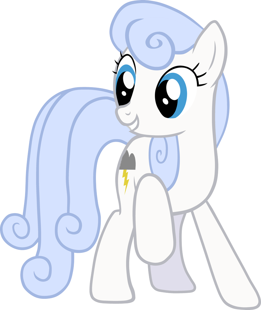 #3575508 - safe, artist:scrimpeh, edit, vector edit, winter withers ...