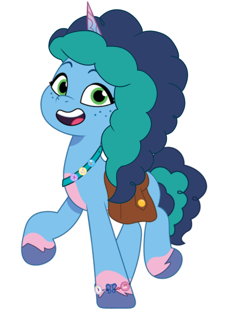 #3575708 - safe, artist:bluemario11, artist:prixy05, misty brightdawn ...