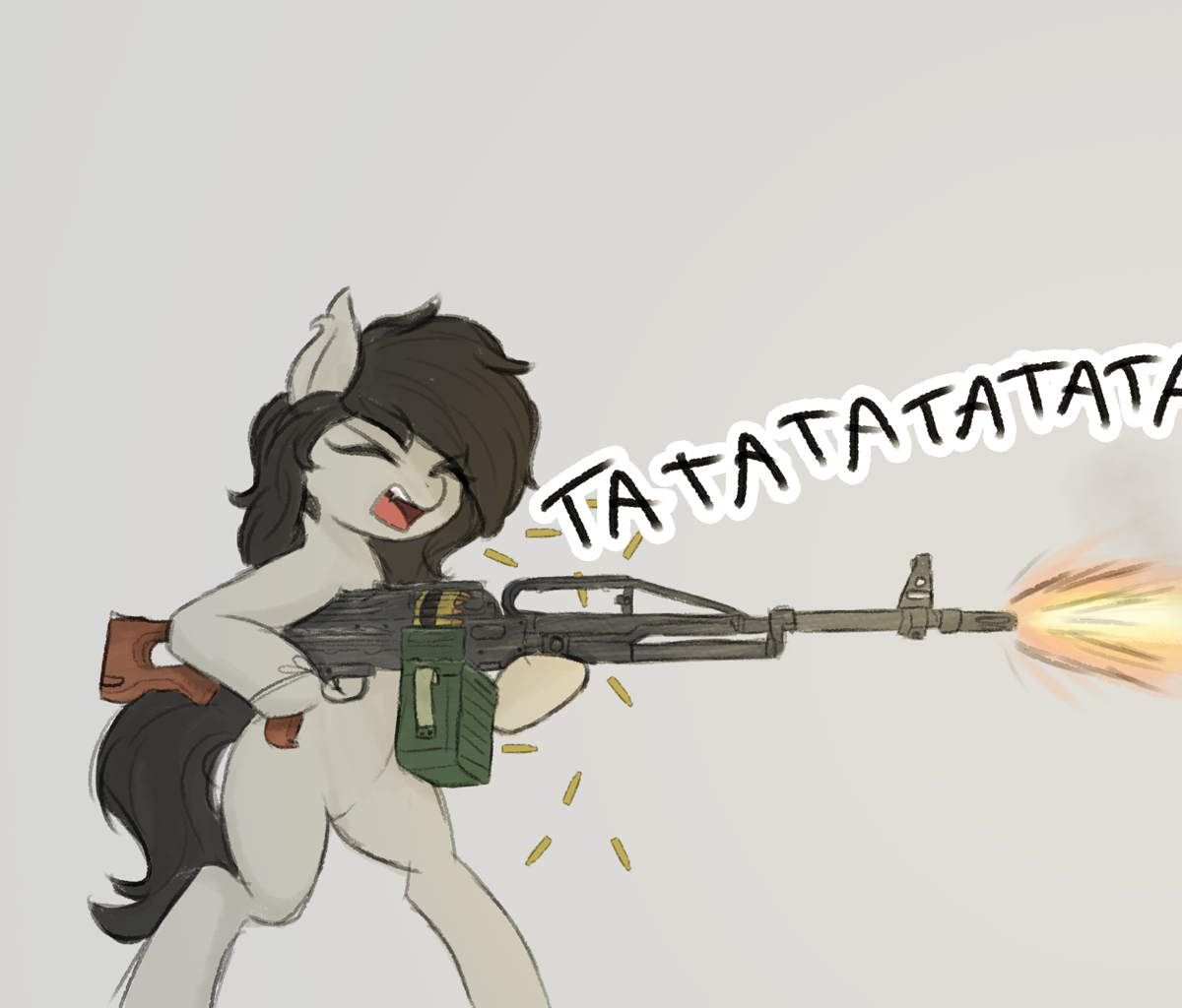 #3575735 - safe, artist:boggybap, oc, oc only, oc:boggy, bat pony, pony, bat pony oc, bipedal ...