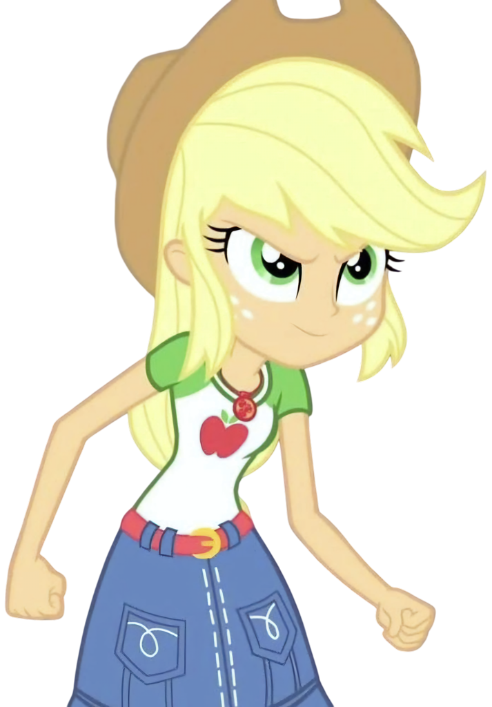 #3576012 - safe, edit, edited screencap, editor:cutler1228, screencap ...