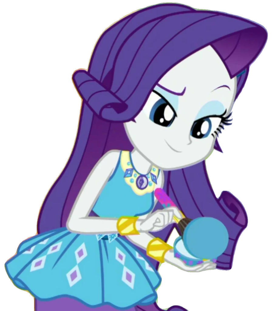 #3559244 - safe, edit, edited screencap, editor:jacksontormbaymaz ...