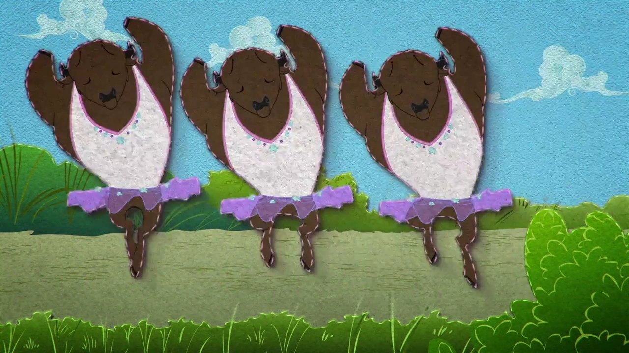 #3559252 - safe, screencap, buffalo, g4, baby flurry heart's heartfelt ...