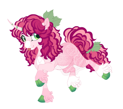 oc:quince - Tags - Derpibooru