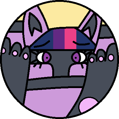 #3559345 - safe, artist:mega-poneo, twilight sparkle, lucario, g4, ball ...