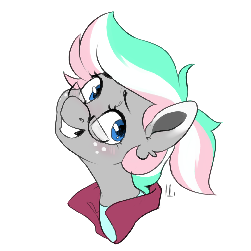 #3576209 - safe, artist:jewellier, oc, oc only, oc:shirley flow ...