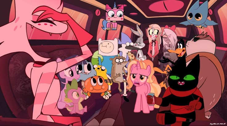 #3576332 - safe, artist:faze-alan-mskull2019, edit, edited screencap ...