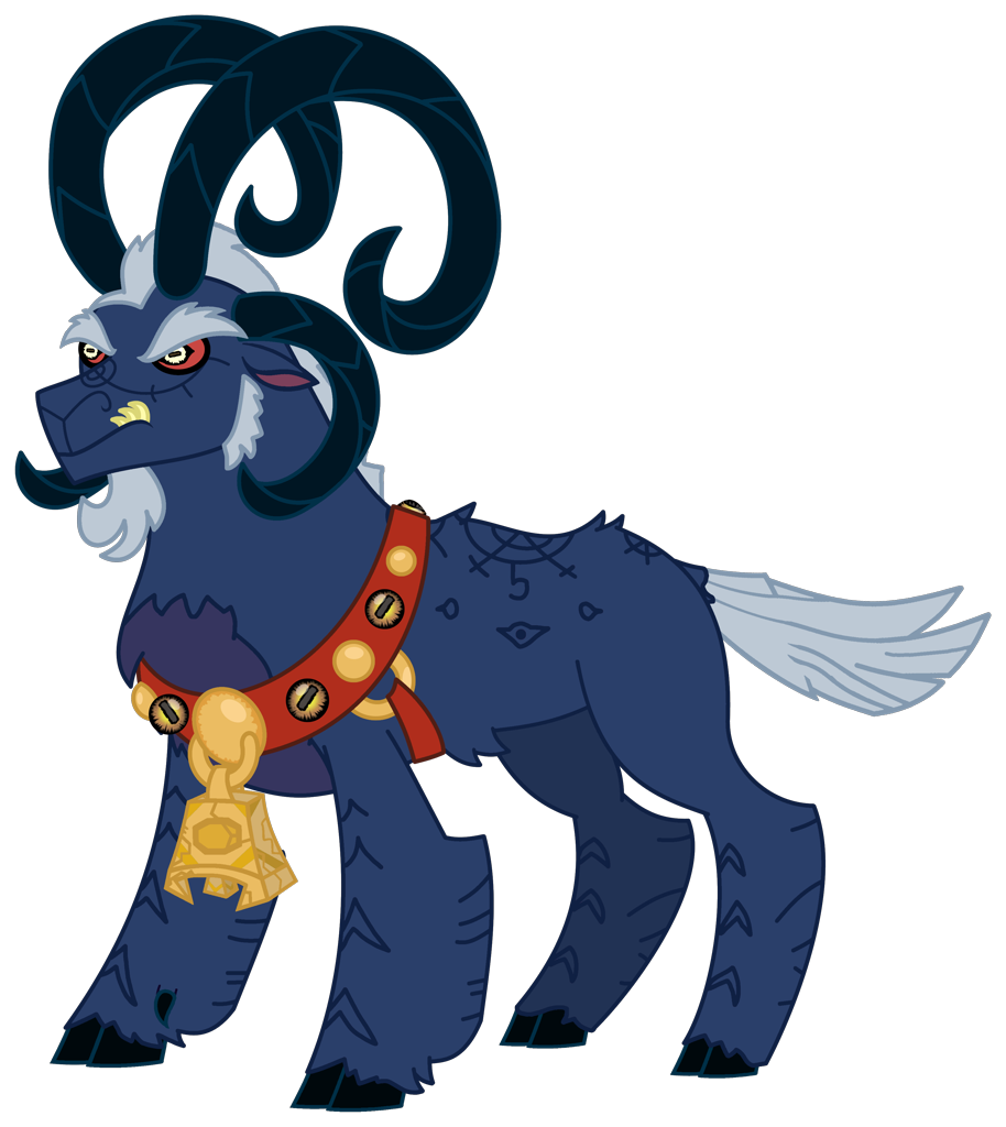 #3576364 - safe, artist:mlgtrap, artist:pbb, artist:thanos246, grogar ...