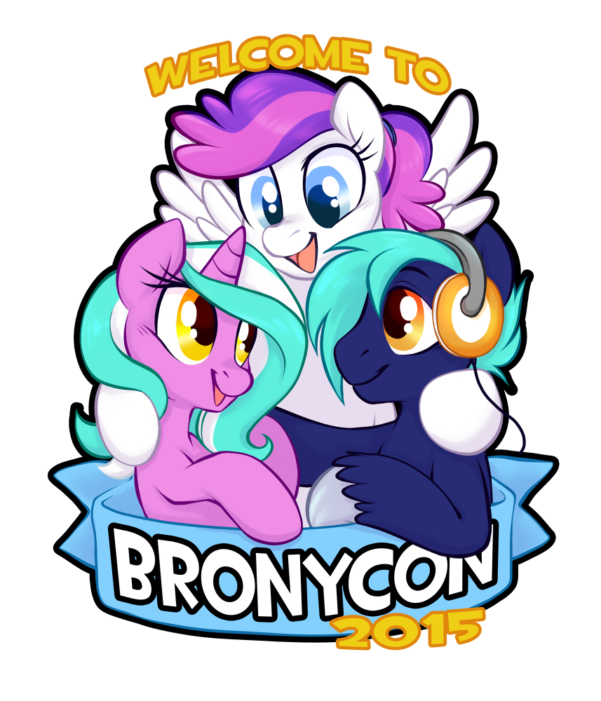 #3576463 - safe, artist:onnanoko, oc, oc only, oc:hoof beatz, oc:mane event, earth pony, pegasus ...