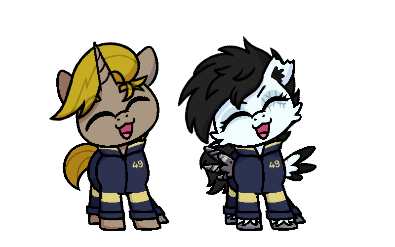 #3576566 - safe, artist:sugar morning, oc, oc only, oc:ardent muse, oc ...