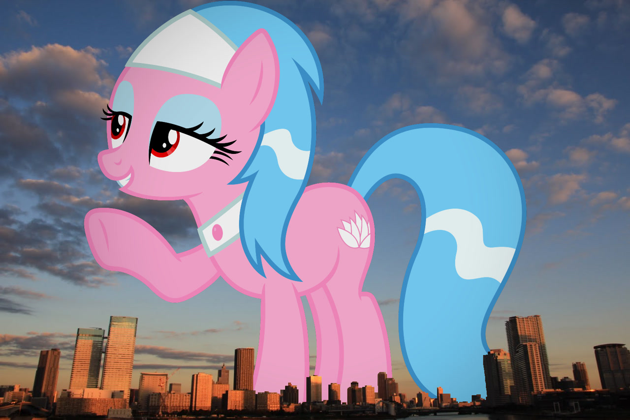 #3576872 - safe, artist:reginault, edit, editor:jaredking779, aloe ...