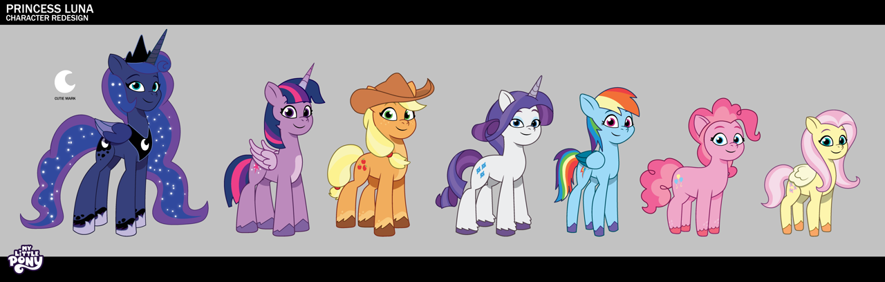 #3559629 - safe, artist:prixy05, applejack, fluttershy, pinkie pie ...