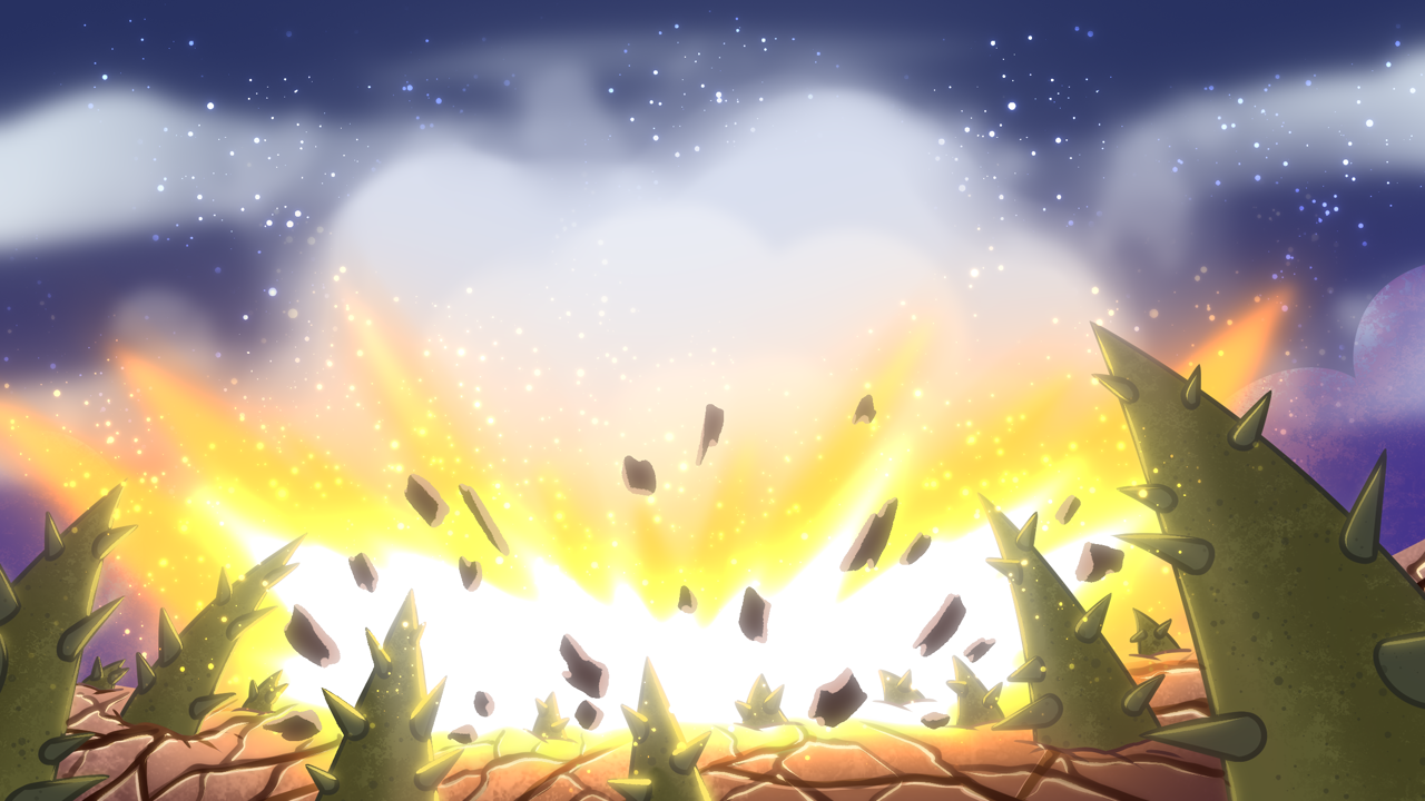 #3559708 - safe, artist:shad0w-galaxy, g5, my little pony: tell your ...