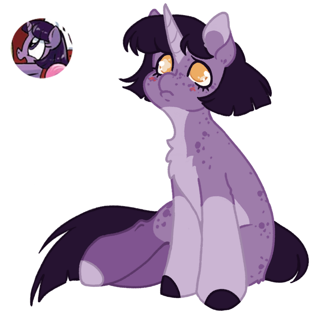 #3559777 - safe, artist:kazmuun, idw, saturnalia, pony, unicorn, series ...