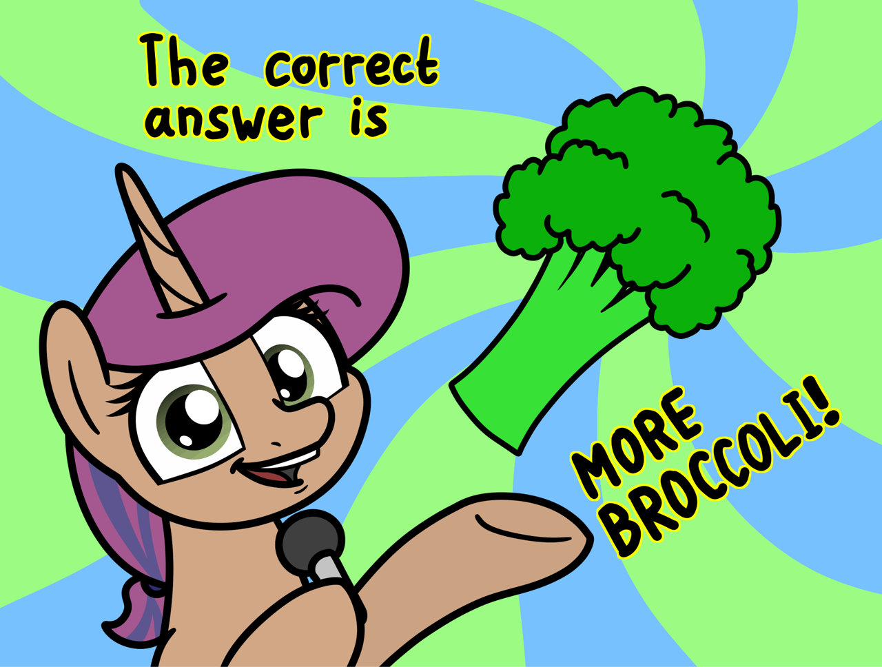 #3559976 - safe, artist:ewoudcponies, oc, oc only, oc:jazzy saddles ...